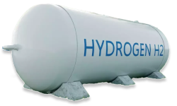 WhiteHydrogen